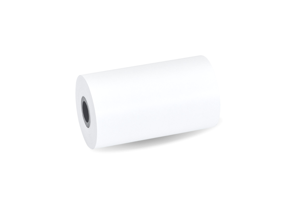 ZINTA - Professional label rolls manufacturer